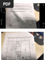 Especificación ASTM D-4956 | PDF | Materiales