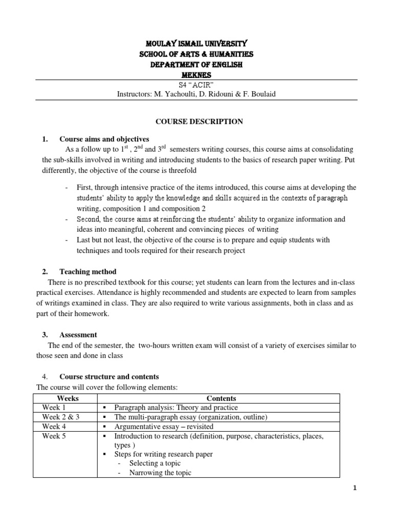 Advanced Composition | PDF | Essays | Poverty Reduction