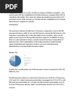 PROJ PROPOSAL For Beautification Final | PDF | Schools | Learning