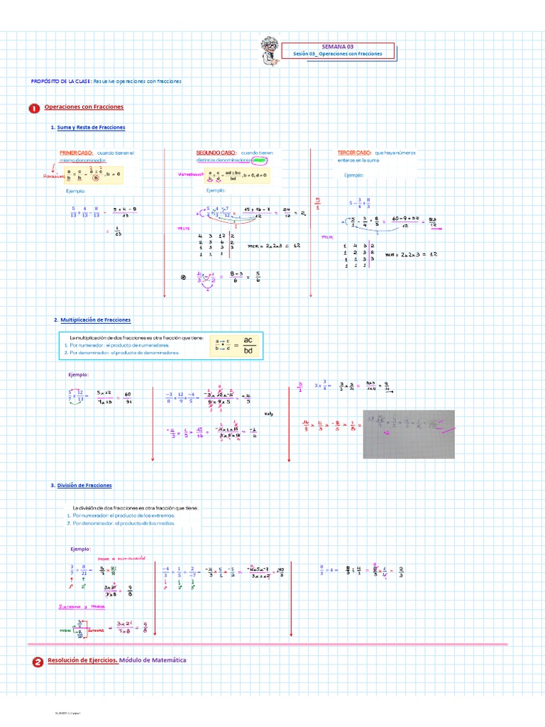 SEMANA 04 - CLASE 01 y 02 | PDF | Porcentaje | Números SEMANA 04 - CLASE 01 y 02 | PDF | Porcentaje | Números