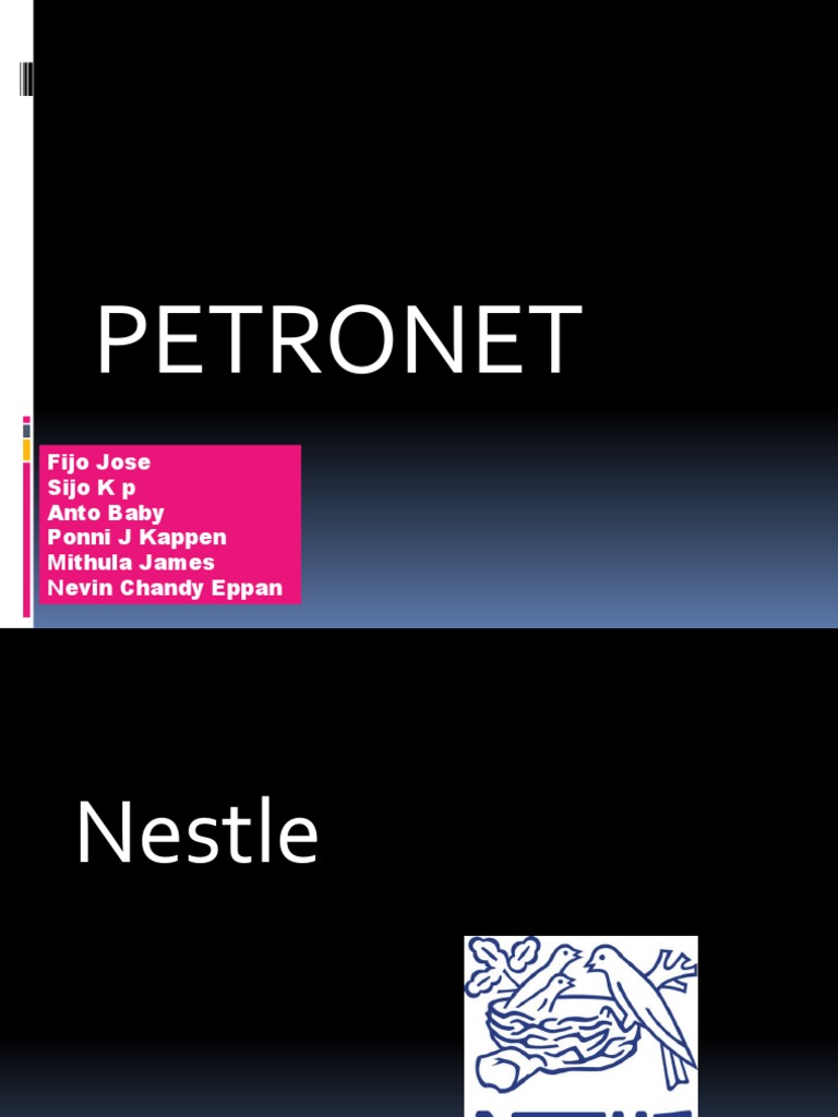 Petronet: Fijo Jose Sijokp Anto Baby Ponni J Kappen Mithula James Nevin ...