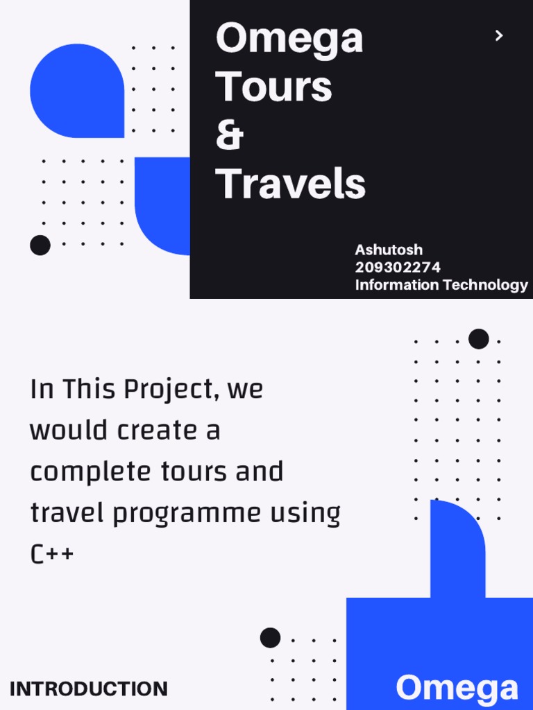 EL Project ETE | PDF | Computers