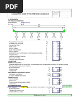 Concrete Grades and Strength Properties | PDF | Technology & Engineering