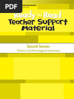 The Boatman's Flute (1) | PDF | Narration | Writing