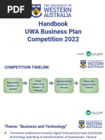 Schneider Electric - ComPacT-NSX-new-generation - LV434220 | PDF ...