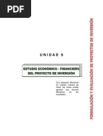 Inversion Fija Diferida y Otros | PDF | Capital de trabajo ...