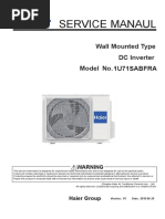 K10 User Manual English | PDF | Extrusion | Device Driver