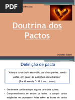 Bula Exodus-Gts Set2013 | PDF | Depressão | Antidepressivo