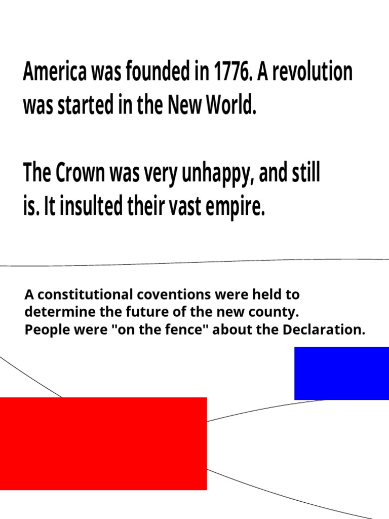 Revolution History | PDF | Politics