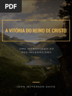 Bula Exodus-Gts Set2013 | PDF | Depressão | Antidepressivo