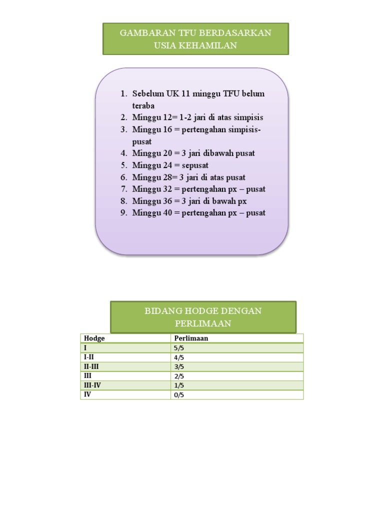 Ringkasan Materi SKB | PDF