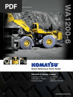 En We2350 2 Spec01 0921 V1 | PDF