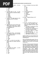 Ebook CPNS Alfaiz Edisi Ke 9 2024 | PDF