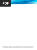 Factores Clave Éxito Organización | PDF | Business