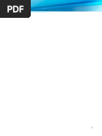 Díaz Susette ESLyG EA4 | PDF | Comportamiento | Sociedad