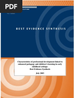 Referencing Guide DUT Harvard Referencing Style 2016 | PDF | Citation ...