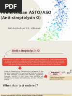 Euthanasia, Dysthanasia, Orthotanasia Explained | PDF | Death ...