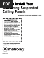 Woodworks Linear Veneered Planks Data Sheet | PDF | Wood