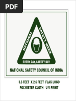 Sodium Chloride Safety Data Sheet | PDF | Hazardous Waste | Resource ...