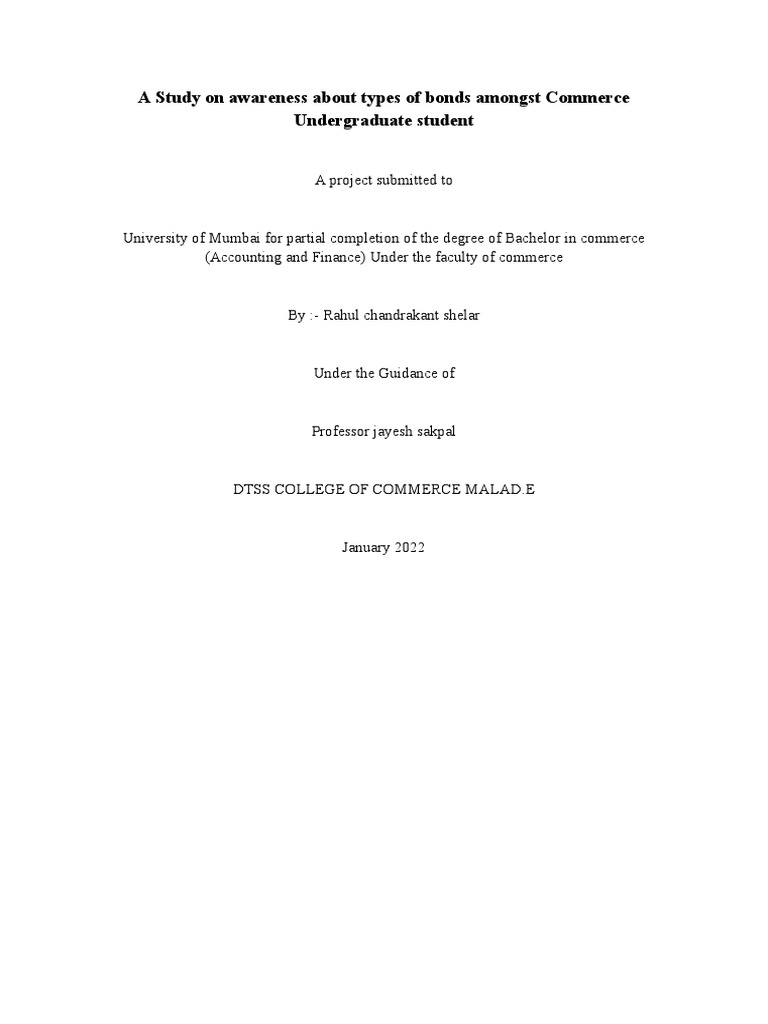 types-of-bonds-pdf-bonds-finance-investing