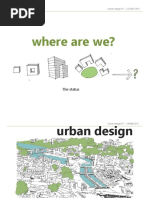 Kevin Lynch Mapping Method | PDF