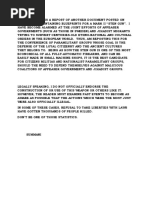 Sten mk2 Complete Machine Instructions | PDF | Firearms | Projectile ...