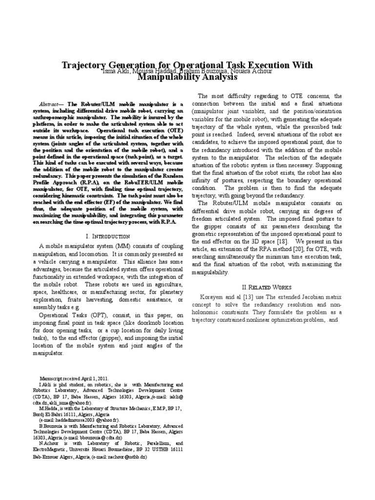 Article Format Final PDF