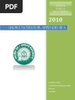 Unified Pension Scheme (UPS) Migration Form A2 | PDF | Pension | Retirement