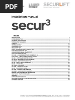 MacPuarsa MicroBasic Manual | PDF | Technology & Engineering