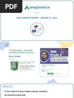 Chinese Id Card Number (Resident Identity Card) A 3 | PDF | Identity ...