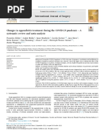 Slit Skin Smear Test Guide | PDF | Leprosy | Cytopathology