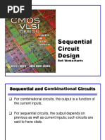 Class 11-12 Higher Math 1st-Part - by S U Ahmed PDF | PDF