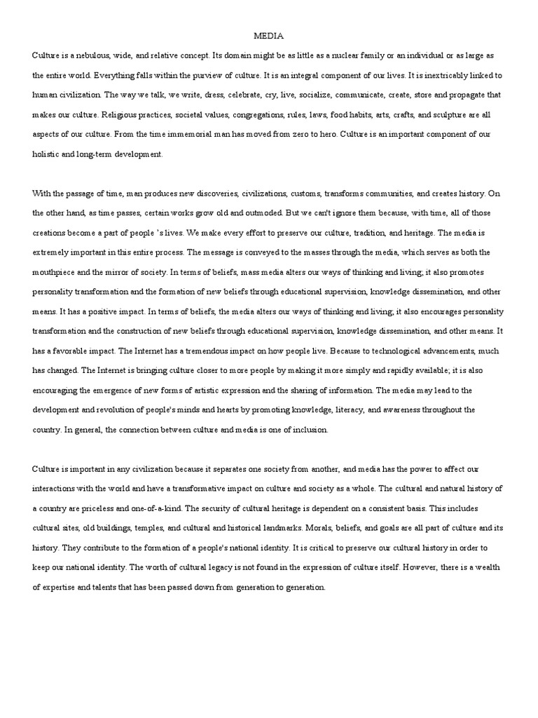 2nd Quarter - Eng Esp Performance Task | PDF