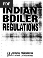 Astm.f1123.1987 For Non Metallic Expansion Joints | PDF | Pipe (Fluid Conveyance ...