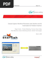 Ach 111 | PDF | Banks | Money