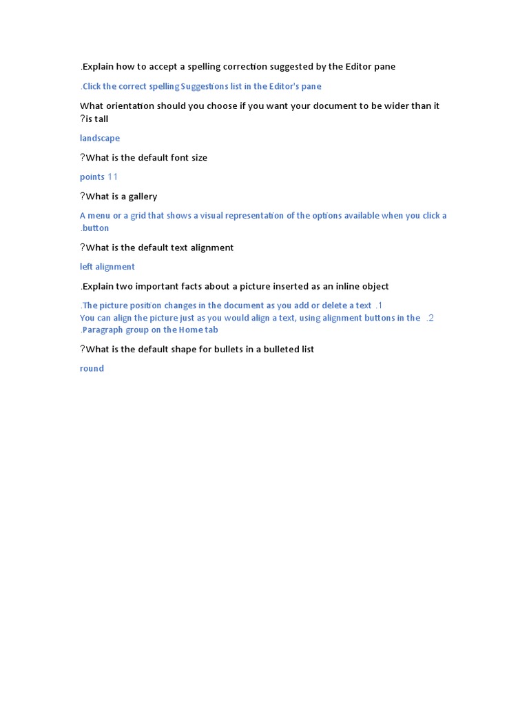 Word 1.2 | PDF