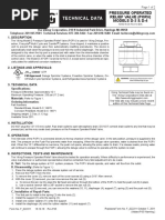 Model "D" Retainer Production Packer With Plain Bottom: Packer Systems ...