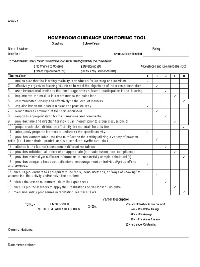 checkpoint homeroom – checkpoint cpa online – HPJDFI