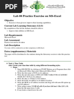 Gulab Guru Computer | PDF | Art | Computers