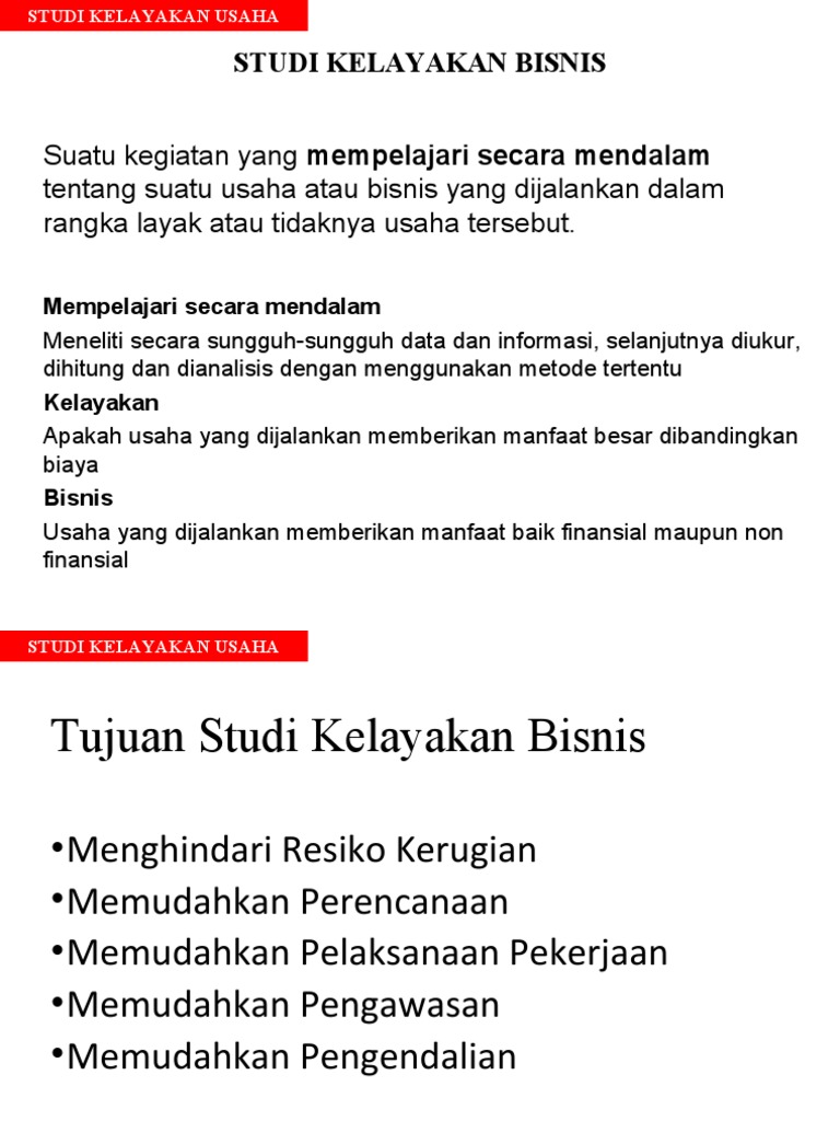 Pertemuan 1 Dan 2 | PDF | Bisnis | Pengelolaan Keuangan & Uang