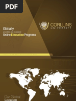 Adison High School | PDF | High School Diploma | General Educational ...