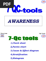 RGP and NRGP | PDF | Technology & Engineering