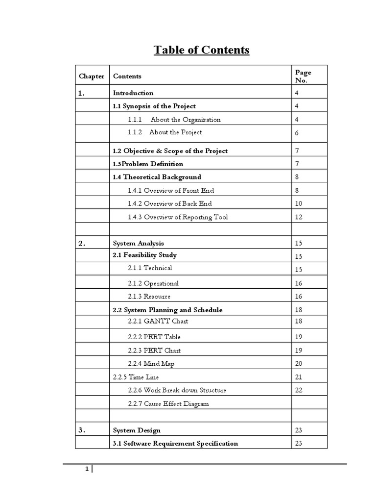 Interview Tracking System Guide | PDF | Software Testing | Agile ...