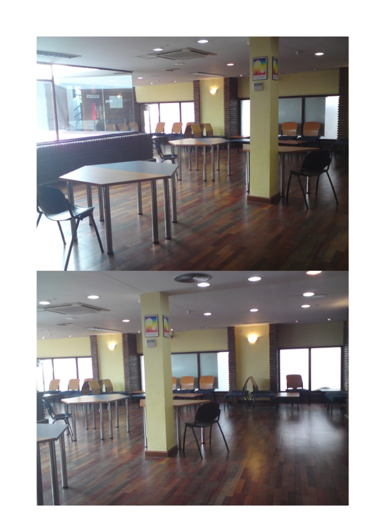 01 Kexa Gutuna - 3 Eredu Kaxkar | PDF