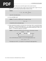 Solutions For Exercises: Introduction To Embedded Systems 2nd Edition by Lee & Seshia | PDF ...