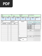 'docslide.us_pathfinder-eidolon-character-sheet.pdf | Role Playing ...