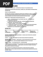 eGCA User Manual - License and Medical Records Updation Process | PDF ...