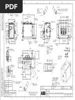 BRC Shapecode Chart PDF | PDF | Teaching Mathematics | Nature