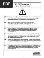 Lifting Color Code | PDF