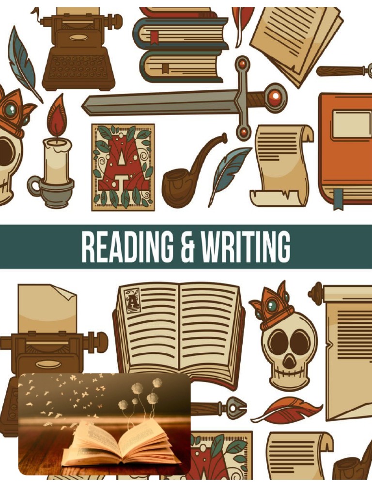 Critical Reading as Active Reasoning | PDF | Critical Thinking | Fallacy